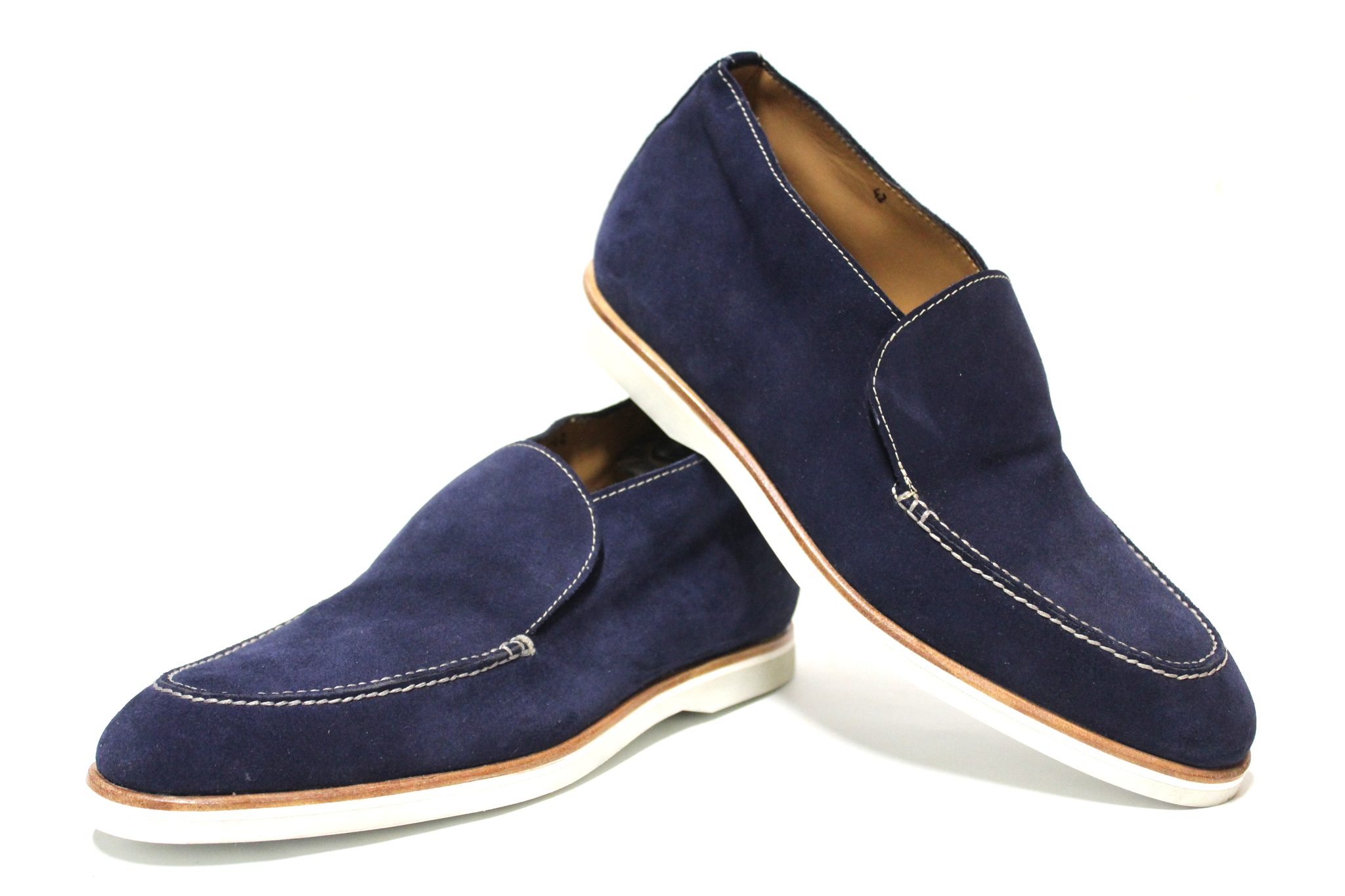 Products - Enzo Bonafè